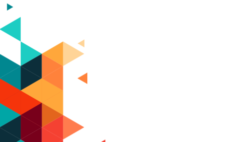 Have Sum Fun Online | Interactive Maths Quiz for Schools